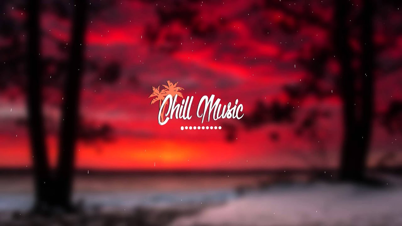 Piano Ambient Music - Undercover Vampire Policeman (By Chris Zabriskie ...