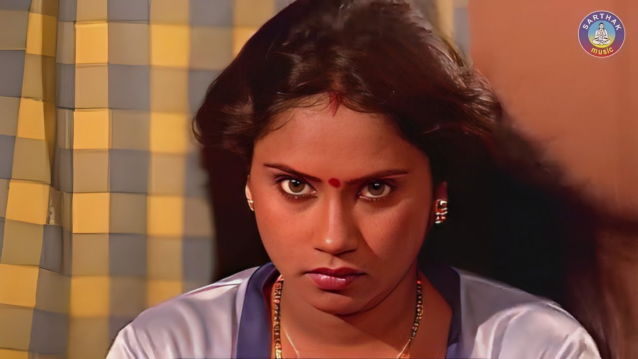 Female possession 28 - YouTube