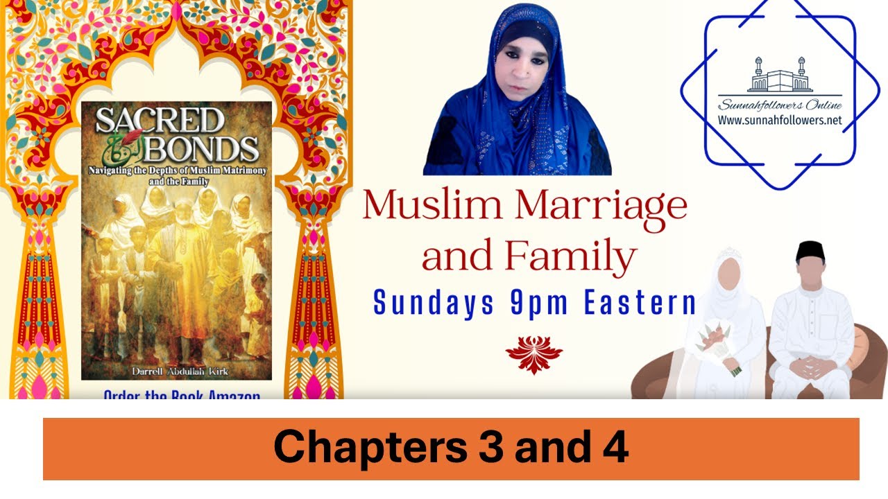 The Origins and History of Marriage - YouTube