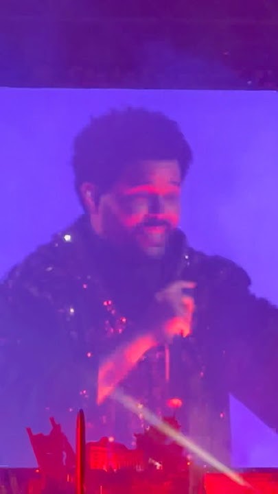 THE WEEKND | Take My Breathe - YouTube