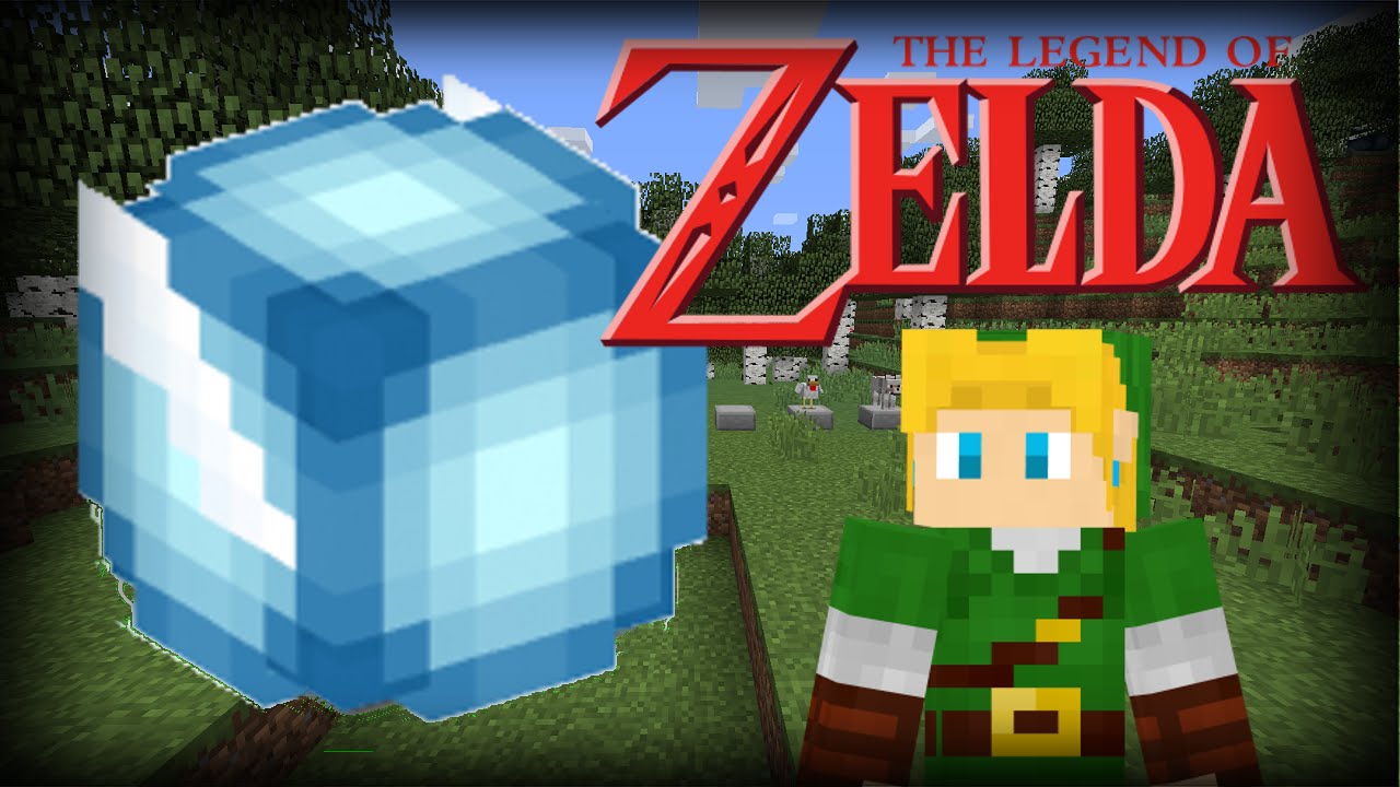 Navi in One Command (Companions Vanilla Mod) - YouTube