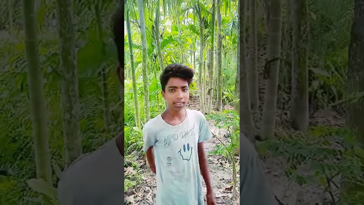 new funny rost video 😂 anis 🤣 - YouTube