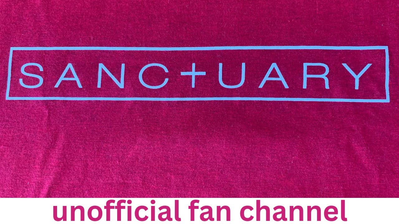 "Ever Be" (Bethel Music and Kalley Heiligenthal cover) performed by ...