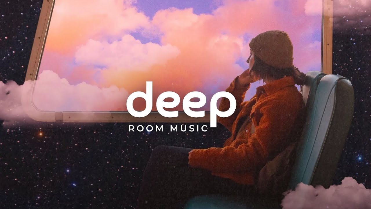 Müslüm Arı — Dreams, Exclusive https://vk.com/deep_room_music - YouTube