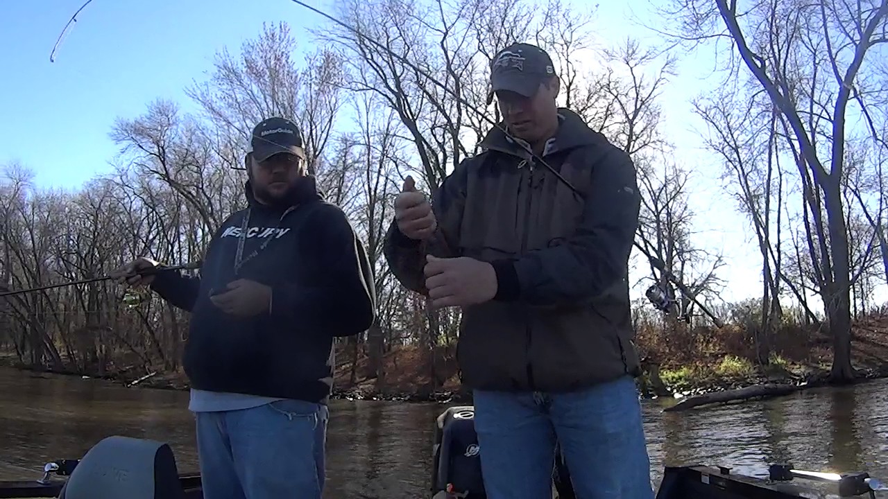 Prescott Bait Company Ringer Paddle Tail And Curly Tail Fluke Pool 4 ...