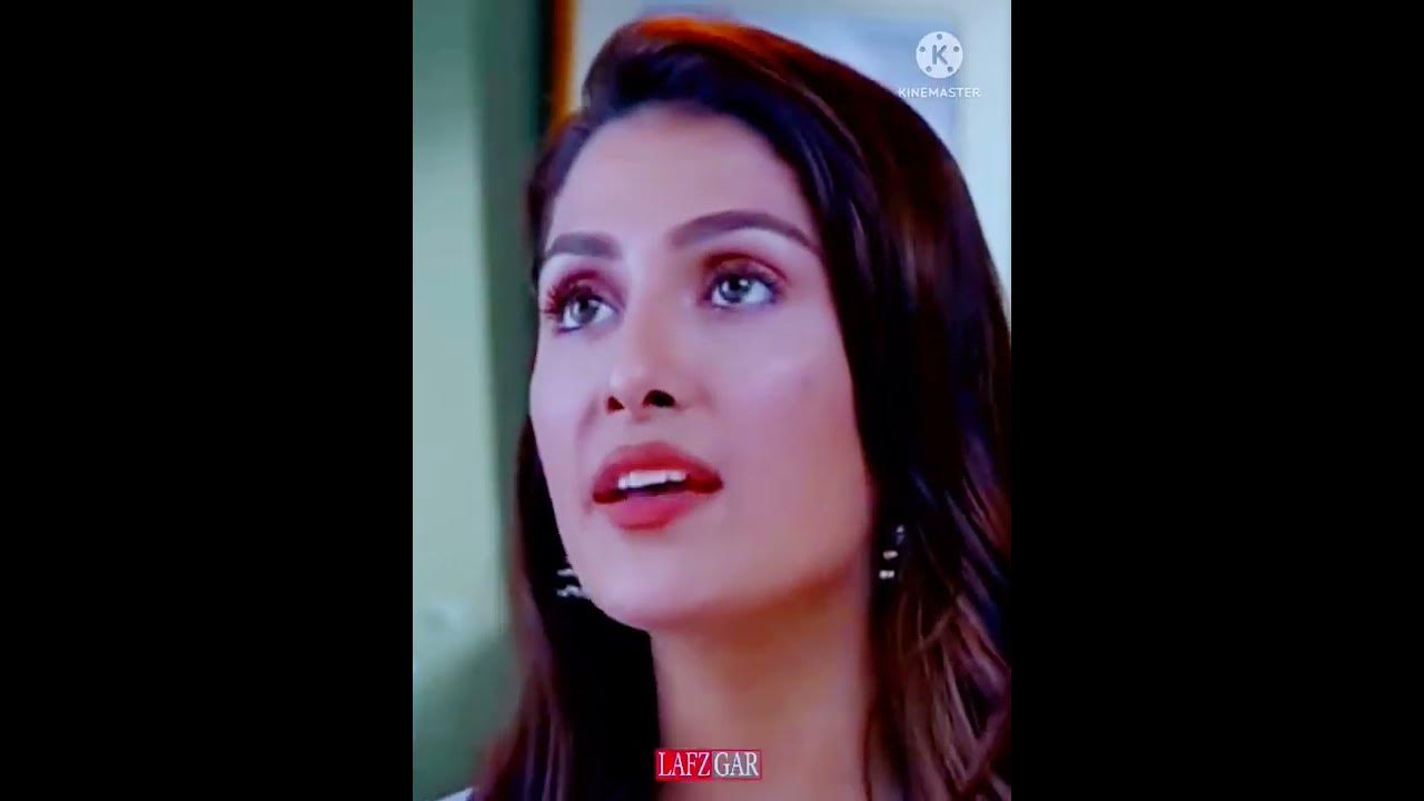 Mere Pass Tum Ho Shorts Sadstatus Trendingshort Youtube