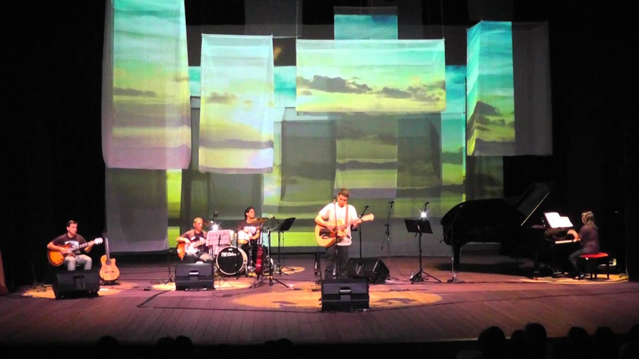 Apesar da dor - Denis Soares - YouTube