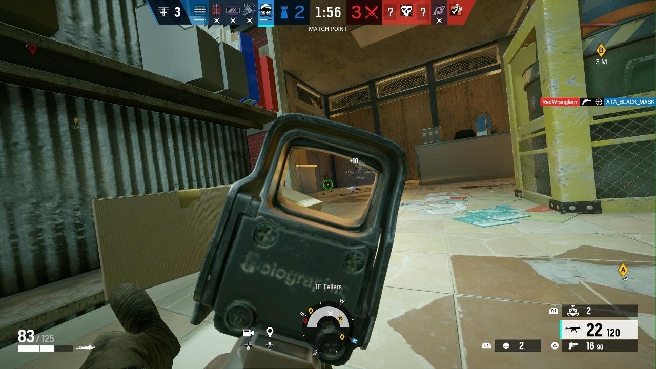 Copper pt 3 - YouTube