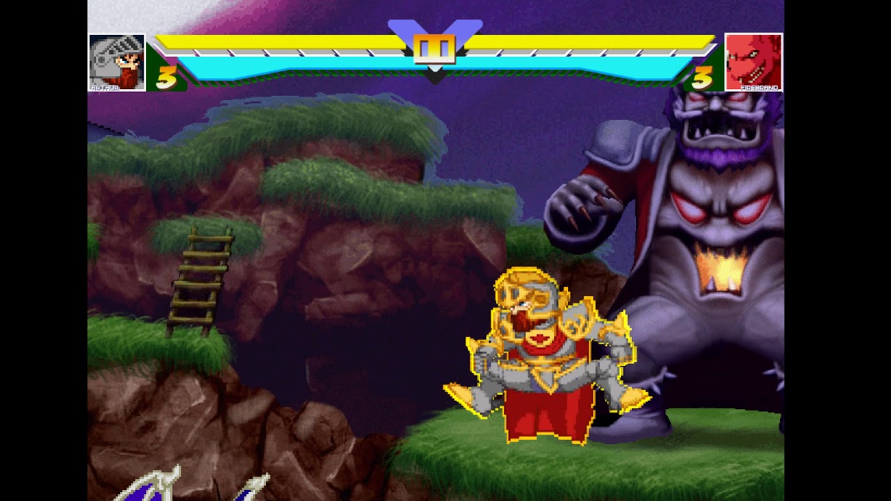 MVC3 ARTHUR BETA RELEASE!!!!! Thanks for the Support!!! Download in ...