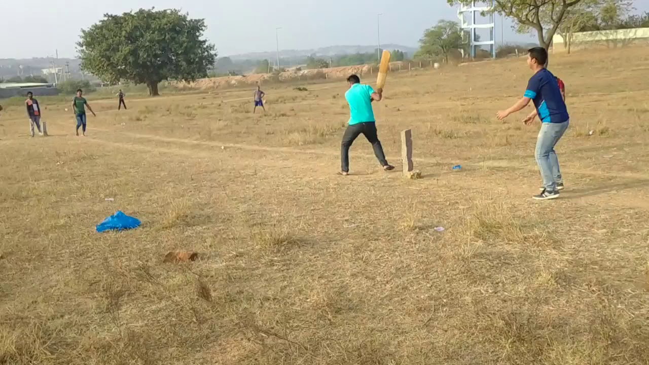 karkapatla - YouTube