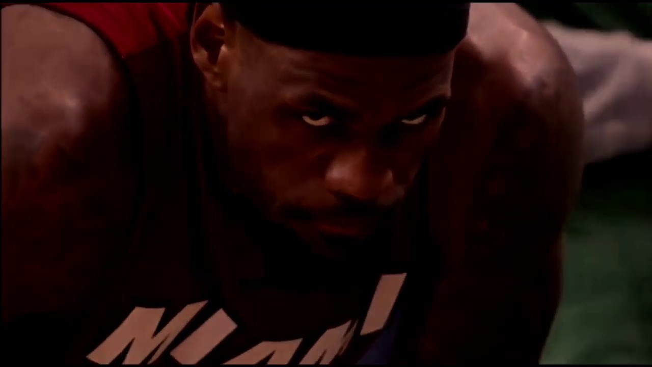 Lebron James Mix - Blueberry Faygo - YouTube