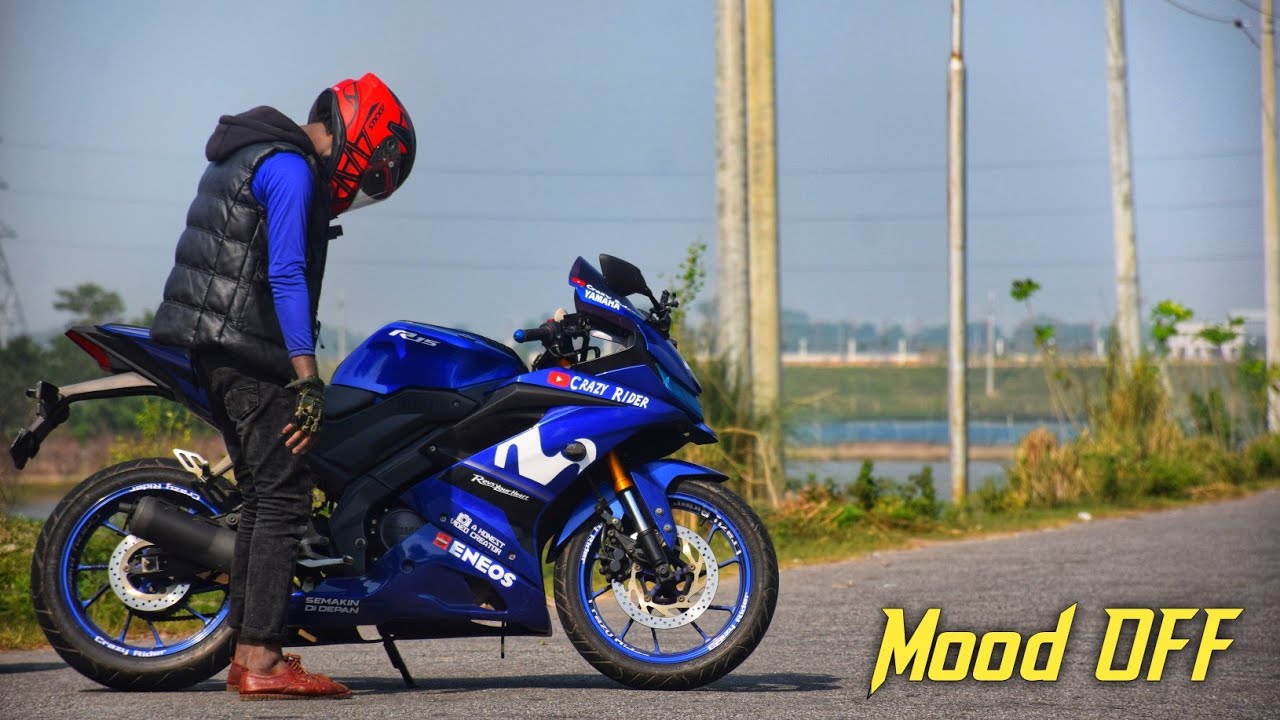 আমি নাকি আমার ইউটিউব চ্যানেল বিক্রি করতেছি ?😡 || Crazy Rider - YouTube