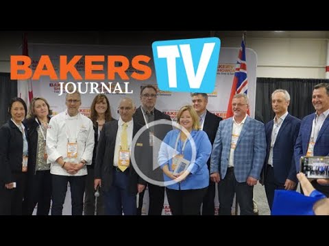 BAKERS TV MAY 17, 2024 - YouTube