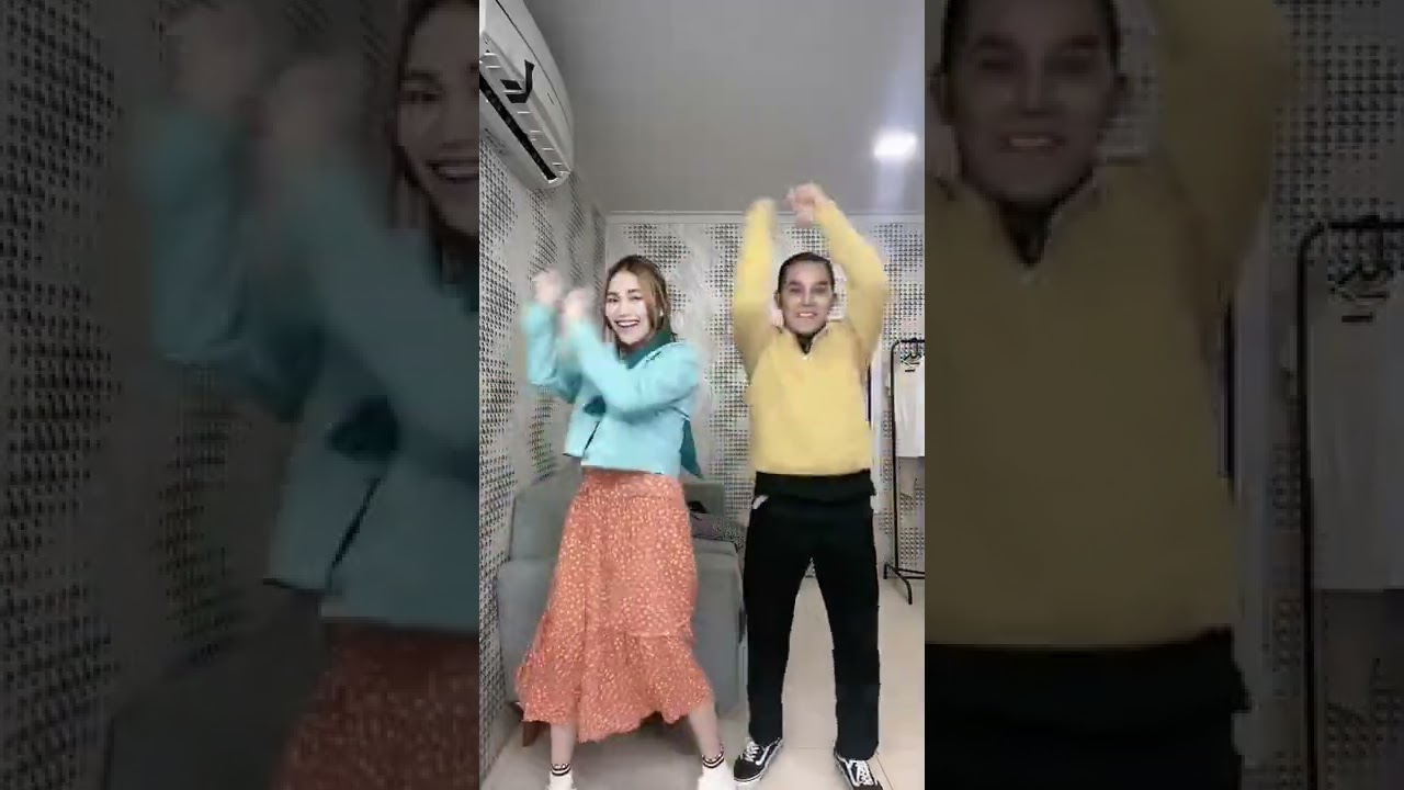 lol6 04 05 2022 09 50 41 - YouTube