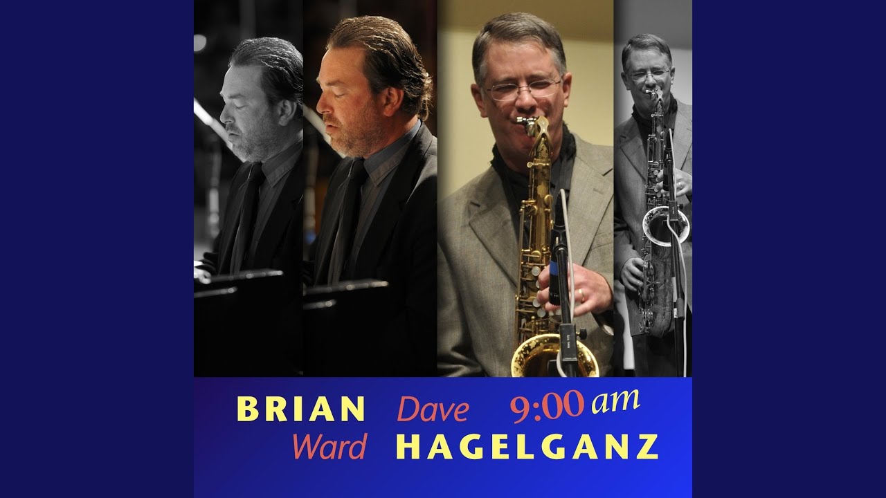 Theme for Maxine - YouTube