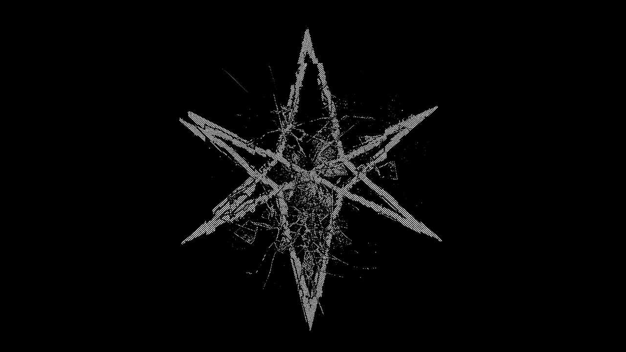 Bring Me The Horizon Parasite Eve (Demo) - YouTube