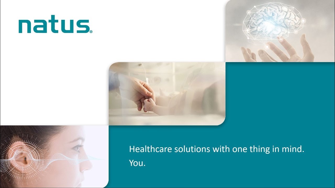 Natus Brand Video - YouTube