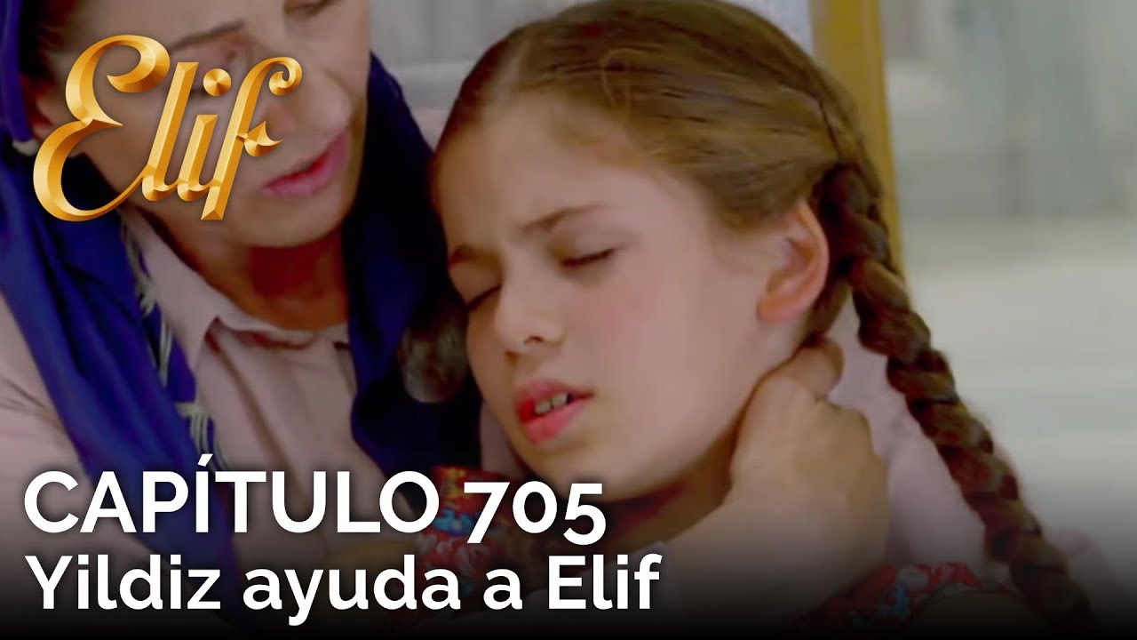 Elif Yildiz's Instagram, Twitter & Facebook on IDCrawl