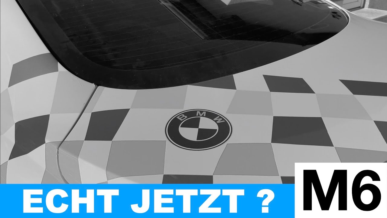 M - Styling mit Hausmitteln - YouTube