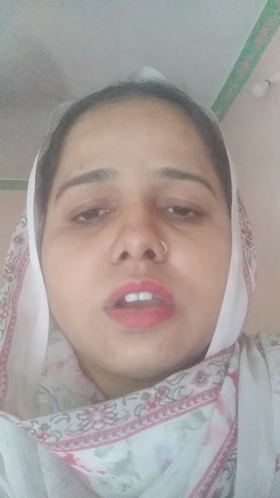 23 February 2024 - YouTube