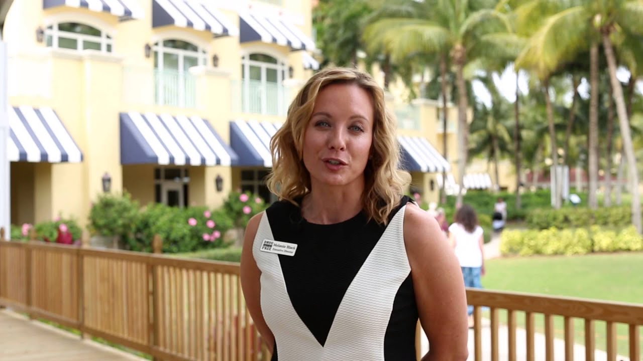 Drug Free Collier Honoring Shawn McGrail of Coastal Beverage! - YouTube