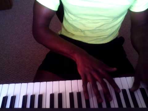 Accompanyment to Slow Down. WIZKID R2Bees - YouTube