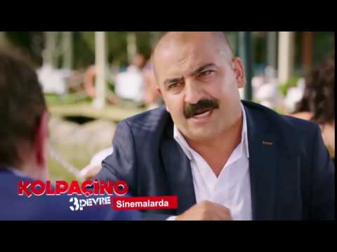 DÖRT DAMAR OK