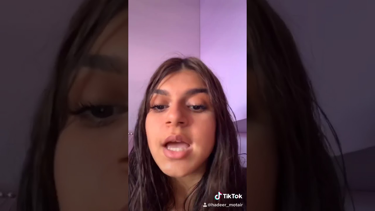 First 50 digits of pi song - YouTube