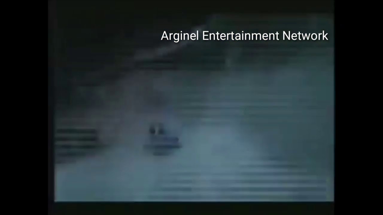 Shell (30 sec's) TVC 2007 Philippines - YouTube