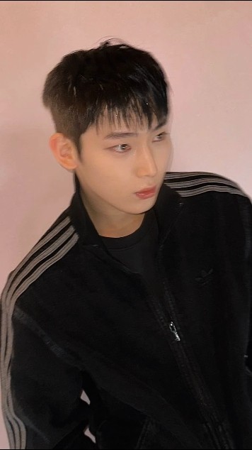 Sunoo new look(haircut) 🥵🥵🔥🔥 #엔하이픈_선우 #ENHYPEN_SUNOO #SUNOO # ...