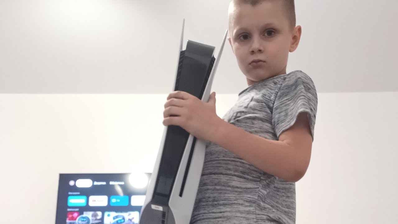 Это видео по Roblox Youtube