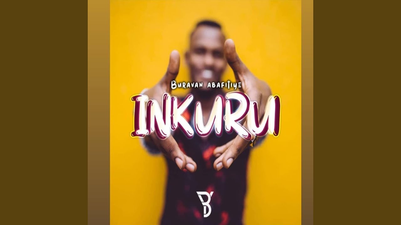 Inkuru (Story) - YouTube