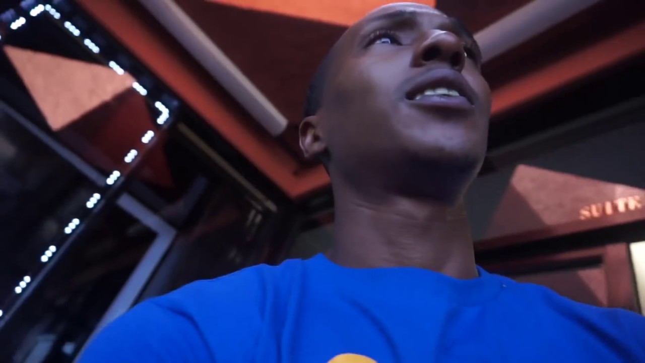 I Spent 300$ AT THE MARATHON STORE .. #MarathonChris - YouTube