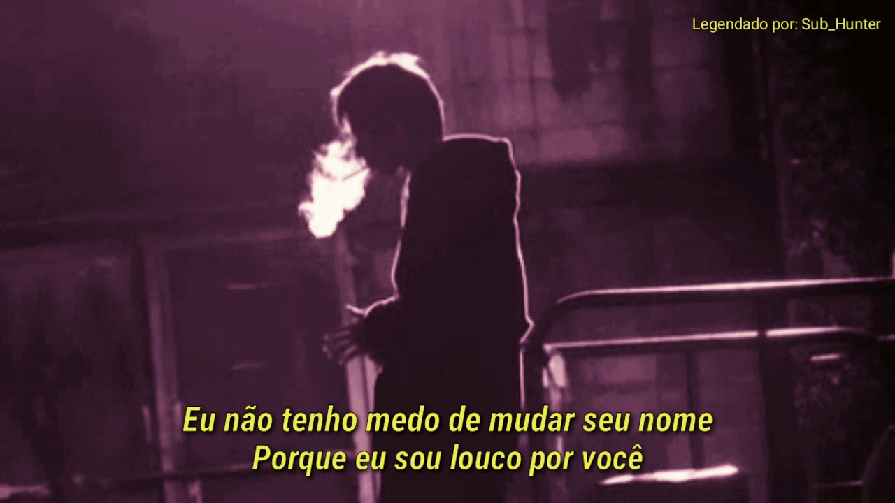 Charlie Puth - My Gospel [Legendado Pt/Br] Letra - YouTube