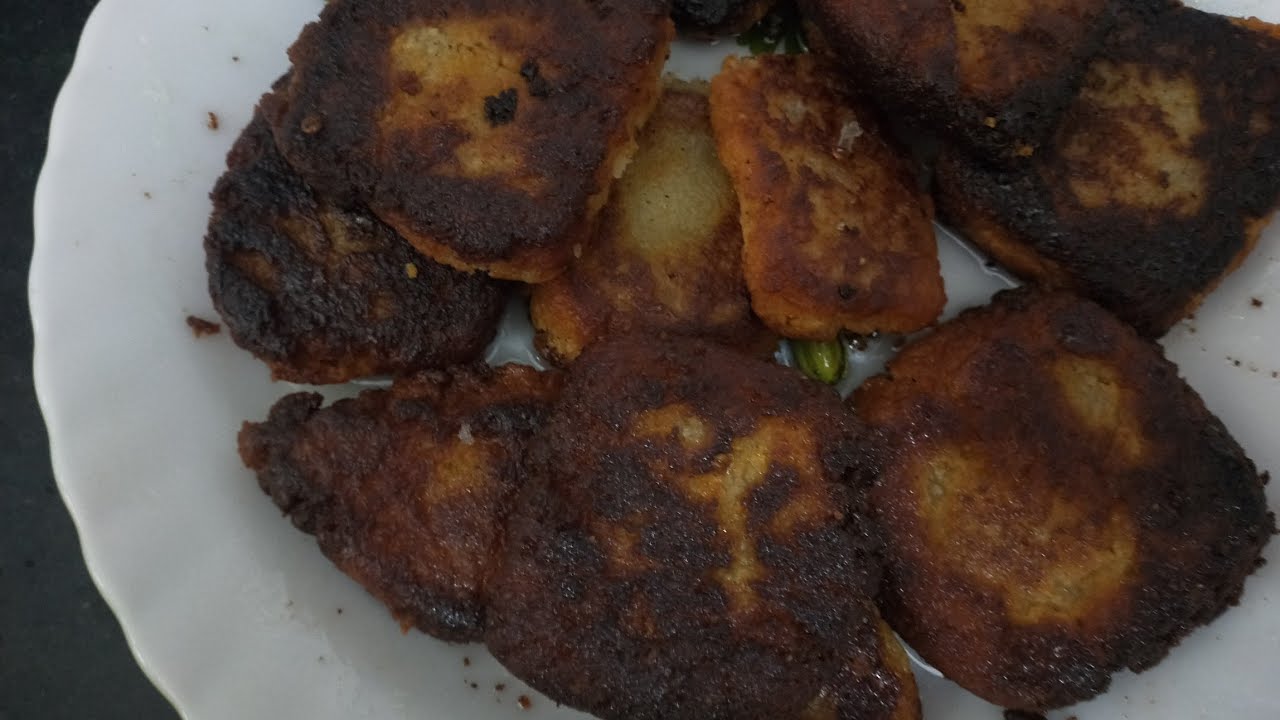 Sor bhaja|dessert recipe with fresh cream|cooking with Namita Maity # ...