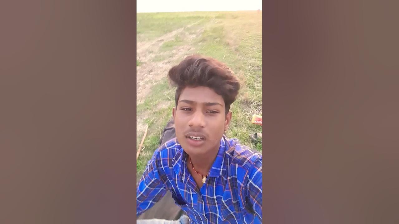 Rishu Kumar Ke Video Youtube