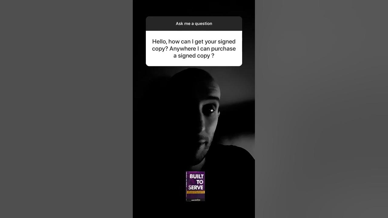 How Can I Get Your Signed Copy Anywhere I Can Purchase A Signed Copy how-can-i-get-your-signed-copy-anywhere-i-can-purchase-a-signed-copy