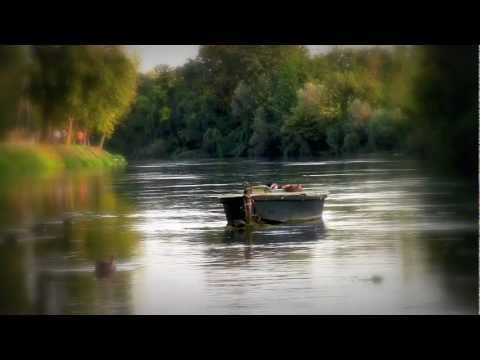 Treviso -La Restera- - YouTube