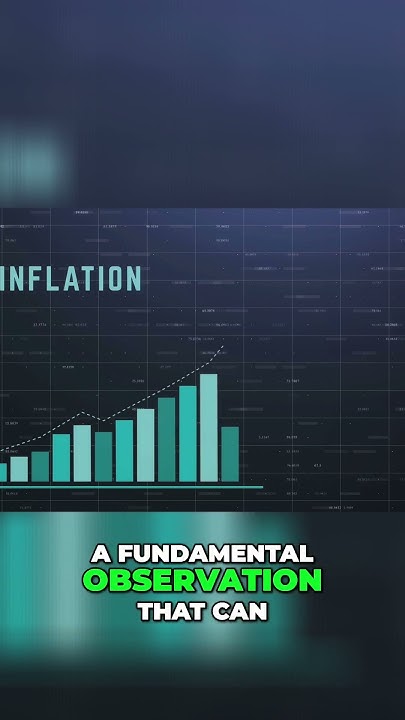 Unveiling Hidden Relationships: The Power of Scatterplots Part 1/2 #statistics #datanalysis ...