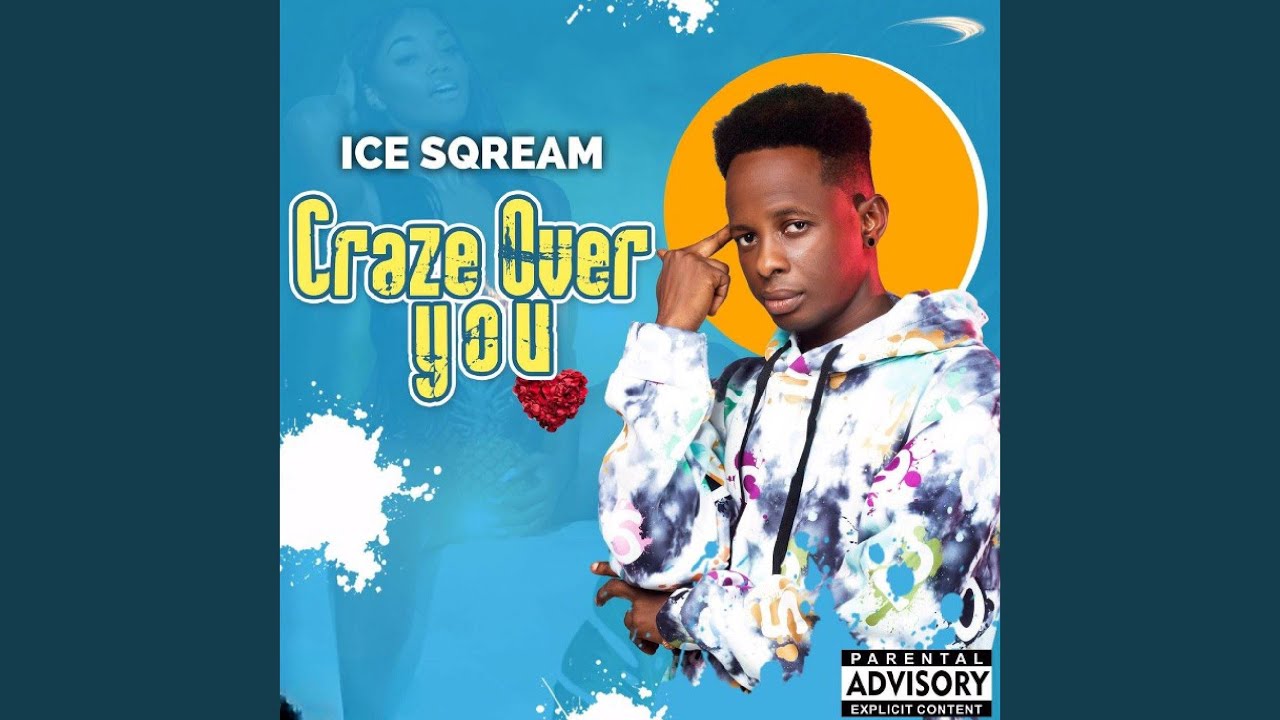 Craze Over You - YouTube
