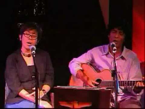 Musik Ari-Reda (part 2) - YouTube