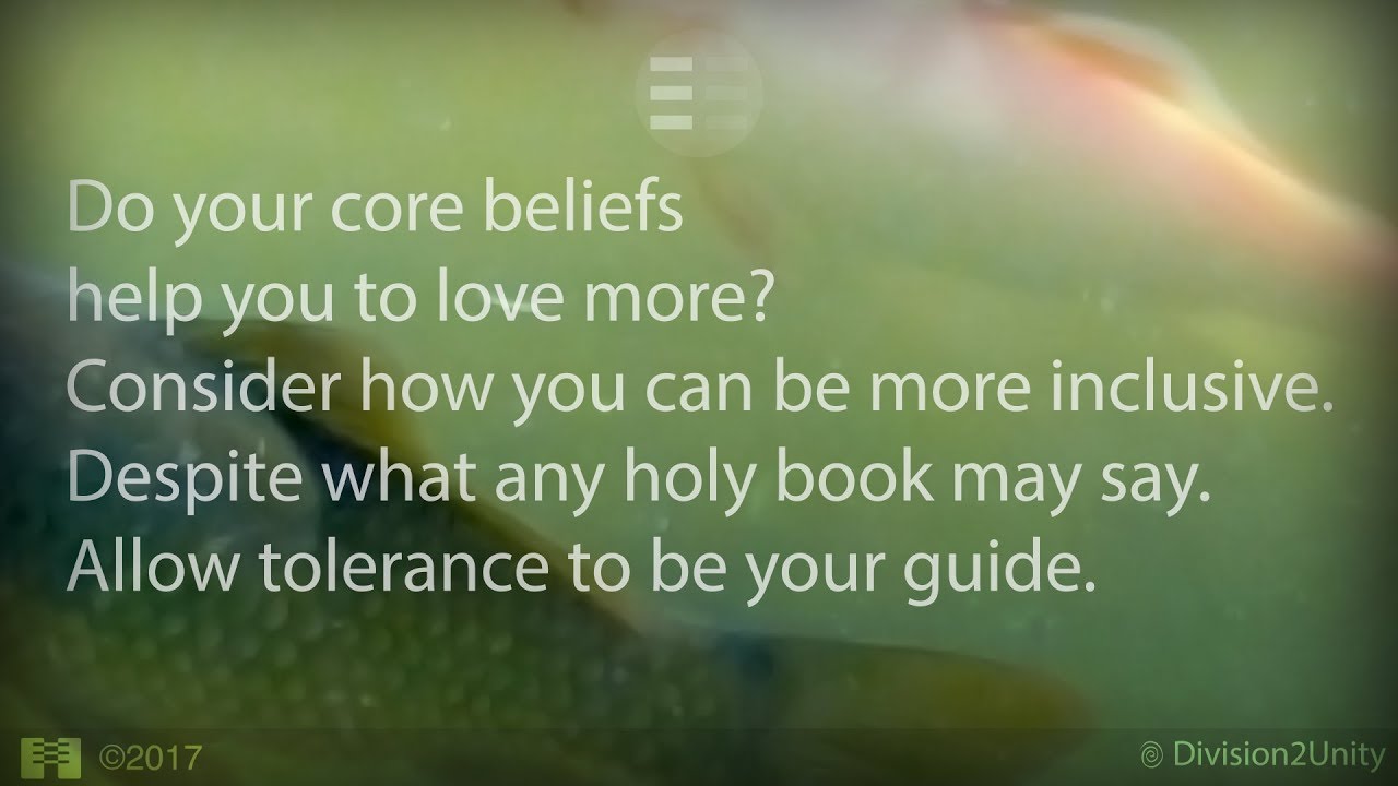 Unity Not Division 2 - YouTube