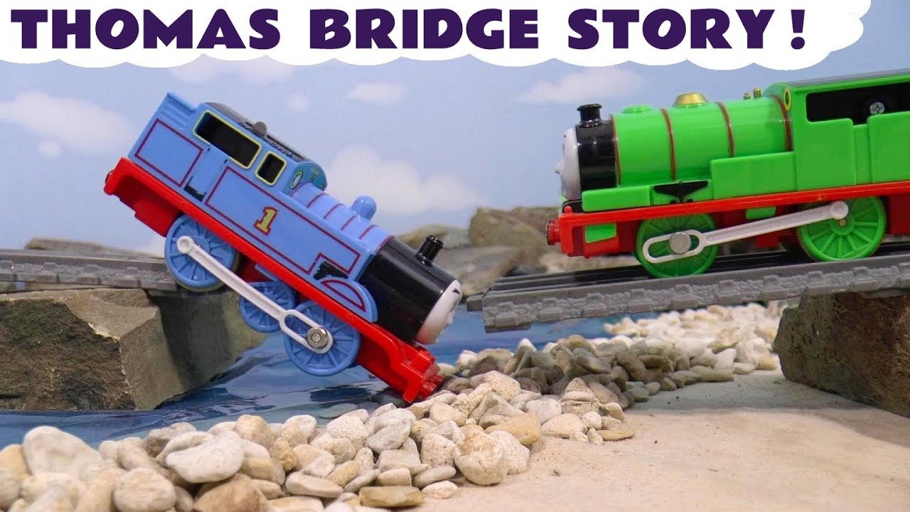 Thomas The Train Toy Train Numbers Story | atelier-yuwa.ciao.jp