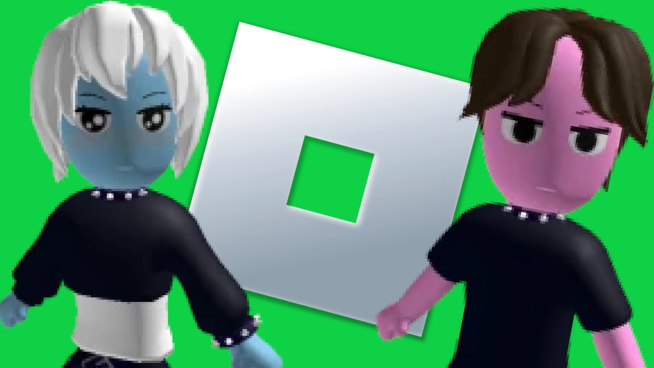 How To Get Nguyen Gon And Nguyen Boi (2 Roblox Promo Codes) - YouTube
