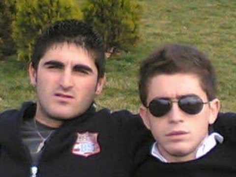 kartal meslek