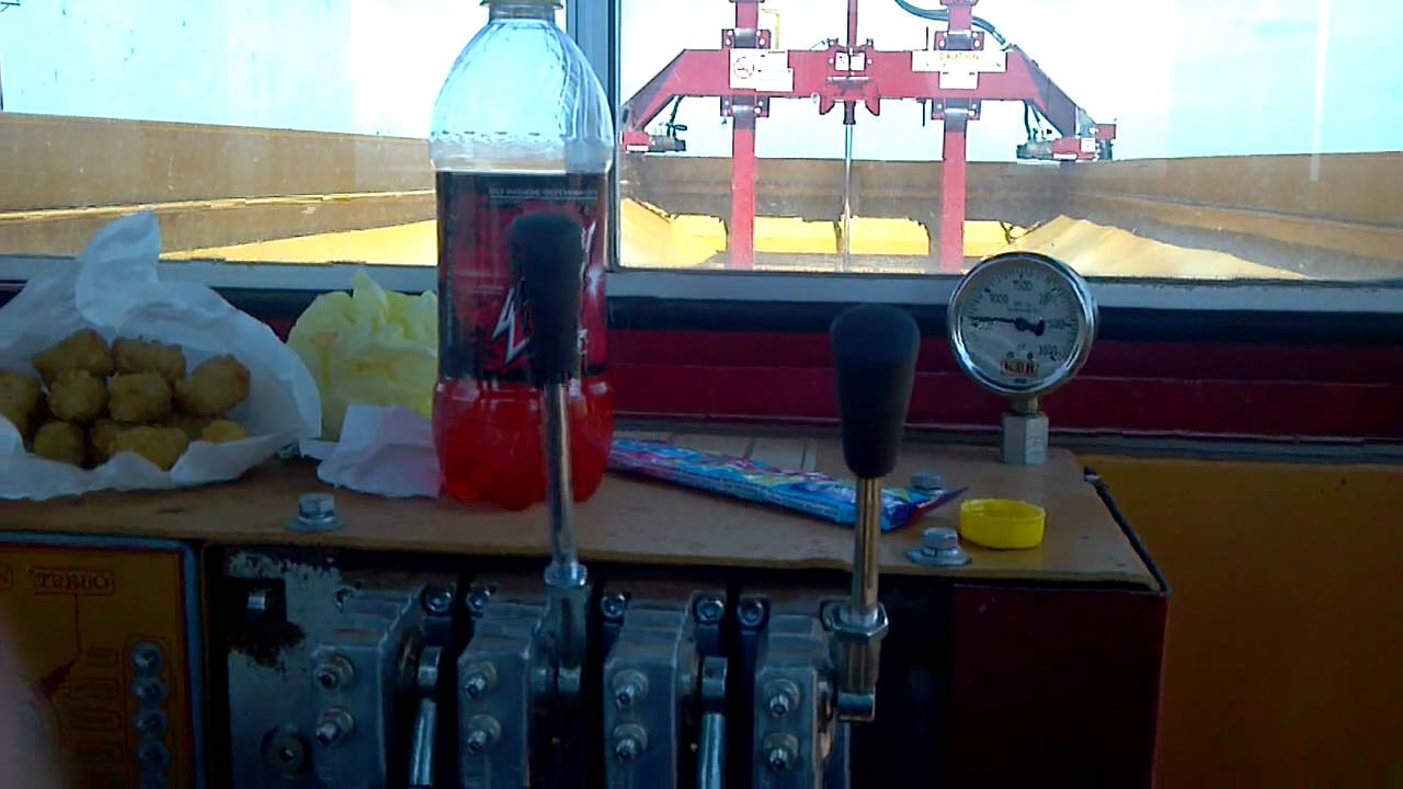 KBH auto module builder! - YouTube