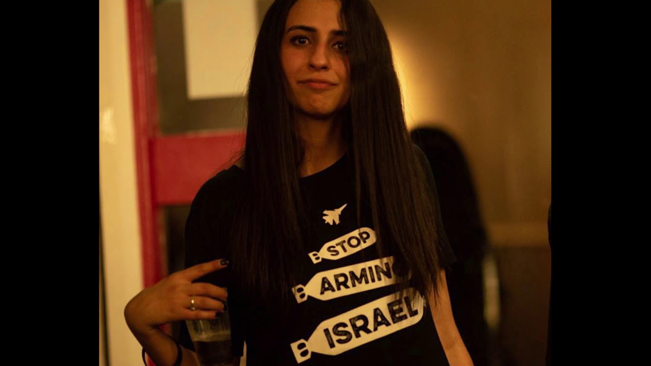 HUDA AMMORI | Full Interview - YouTube