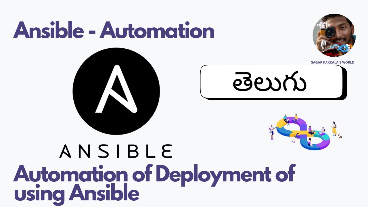 Day 5 Build And Deploy Series Automate Deployment Of React Using 7461
