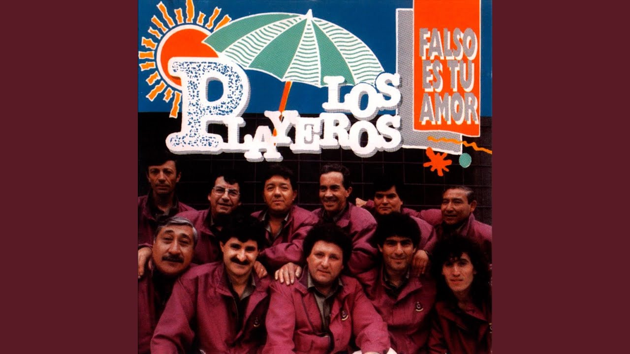 Me quede sin palabras - YouTube