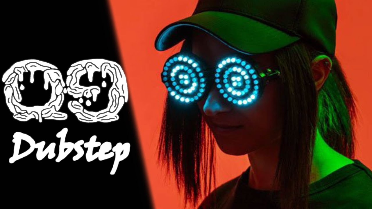 Rezz, Deathpact - Chemical Bond - YouTube